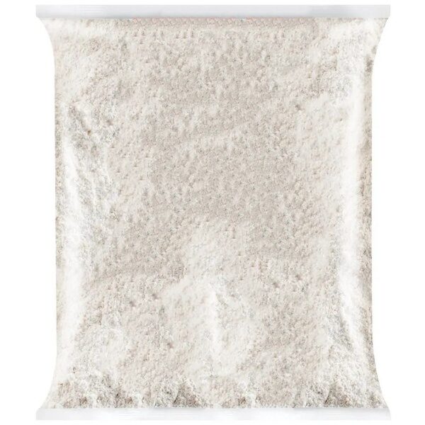 Atta – Shyam Agro 100% Pure , Whole Wheat Atta, Loose – Zenomart.com